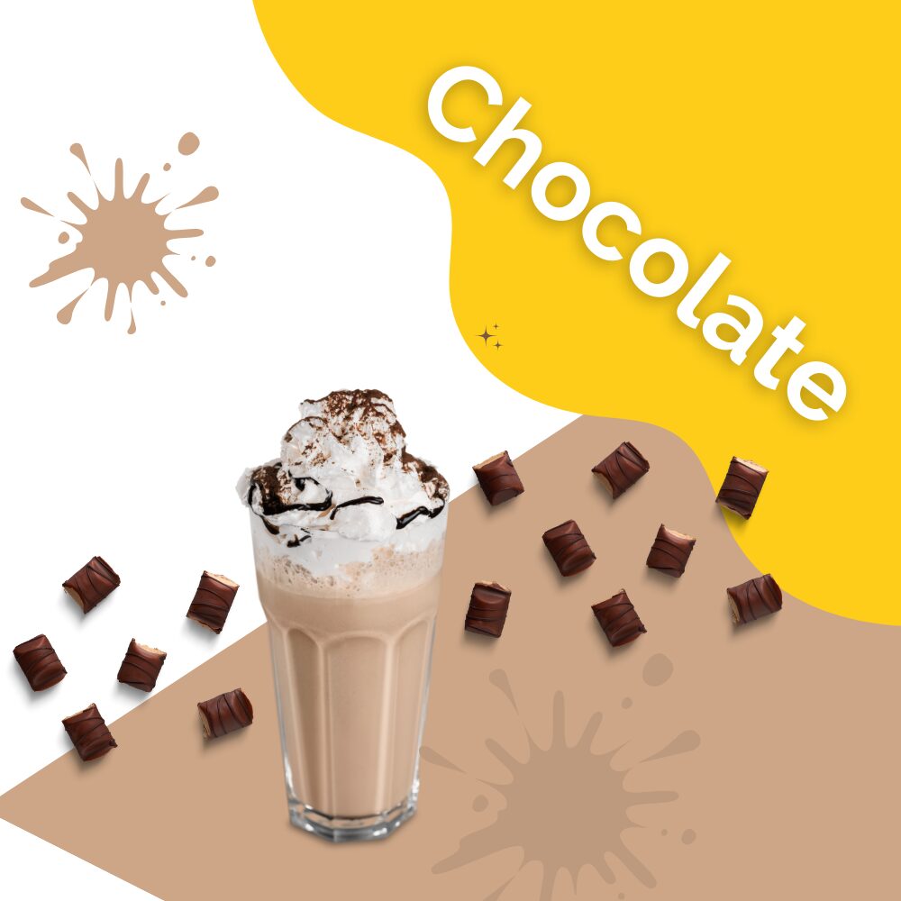 Home - Horeca Solution